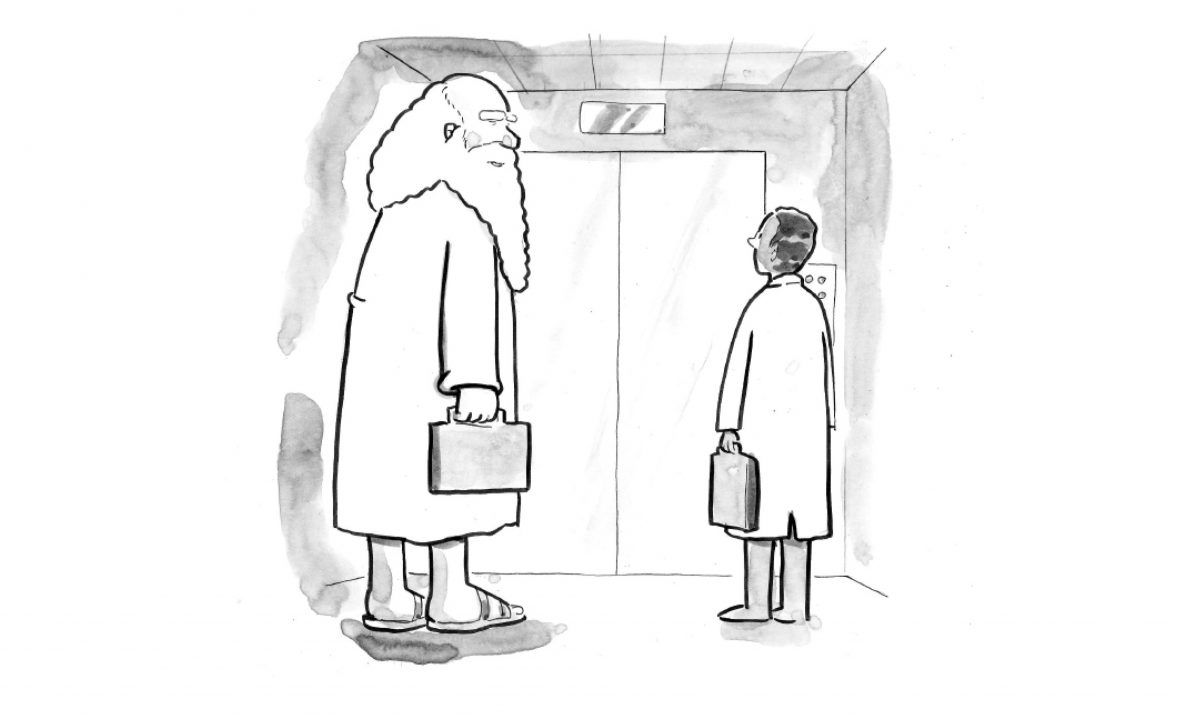 cartoon_caption - Moment Magazine