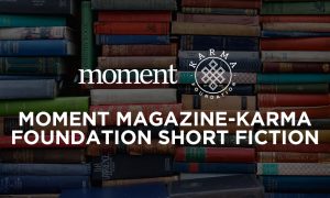 About Moment - Moment Magazine
