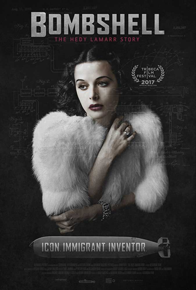 Six More Jewish Movies to Stream on Netflix