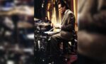 Interview | Max Weinberg, King of the Beat