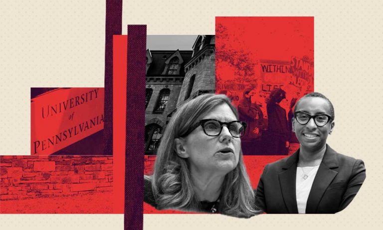 Opinion | Yes, Context Matters in Free Speech